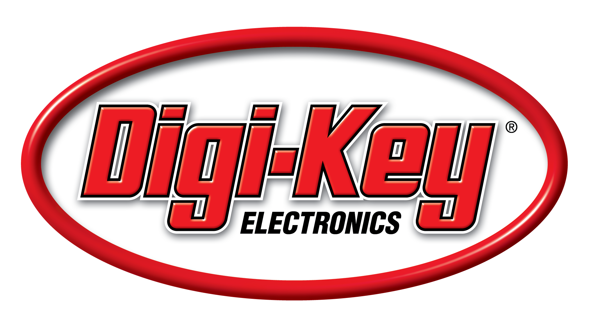 Digi-KeyのグローバルWebサイトでI-PEX製品が購入可能に (2021/8/24) | I-PEX